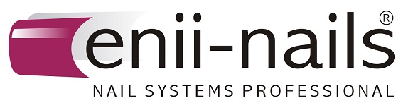 ENII NAILS - NehtyShop.cz